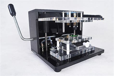 Function Checker Gemapro