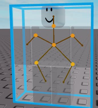 AI Pathfinding Script Does Not Move The Bot Scripting Support Developer Forum Roblox