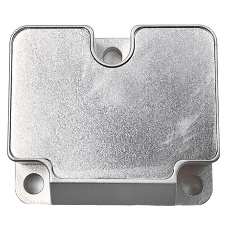 Mems Inertial Measurement Unit High Precision Imu Inertial Acceleration Sensor And Three Axis