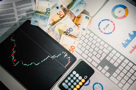 Class I Shares A Comprehensive Guide To Investing Options