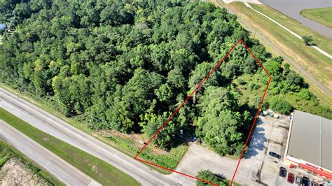 Kuykendahl Rd Ella Blvd Houston Tx Kuykendahl Road