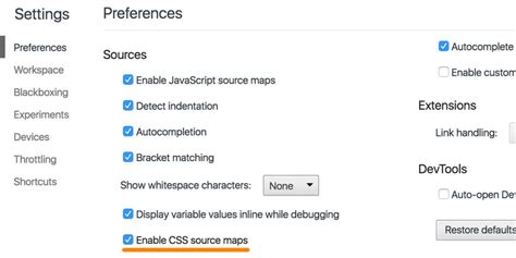 Designing In The Browser Using Gulp Slush Bootstrap 4 And Sass Lookfar