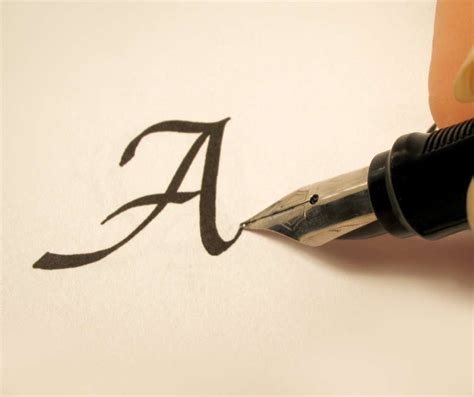 Typography 7 Tips And Tricks To Improve Bucksense