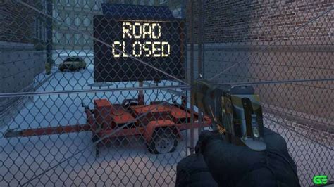 Cs2 Ranked Games Not Counting Explained