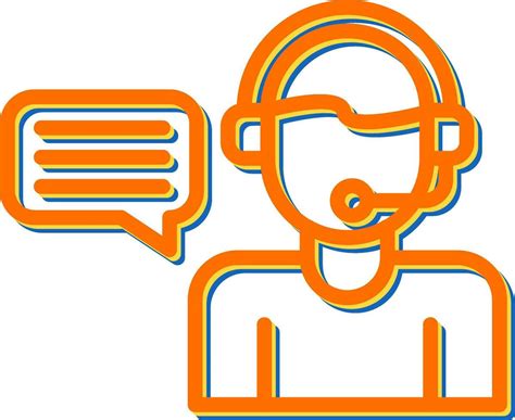 Personal Assistant Vector Icon 28117715 Vector Art At Vecteezy