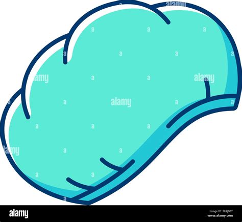 Nurse Protective Medical Cap Surgical Stock Vector Images Alamy