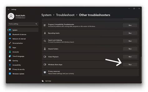 Fix Windows 11 Mail App Not Working DevsJournal