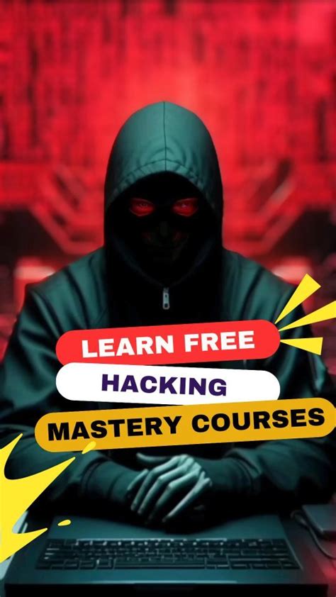 Hack Gf Phone Hacking Hacker Hack Tips Tech