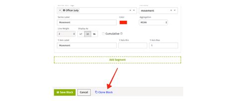 Detecting Motion Using A Pir Sensor Esp8266 And Mongoose Os