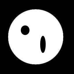 GitHub TracelessLe Cv2 Gen Python Bindings Use OpenCV Pybind Tools