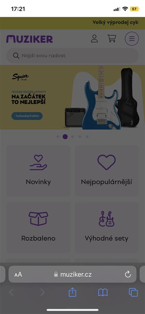 Cant Scroll Or Click On Anything In Safari After Loading Certain Websites Also The Screen Goes