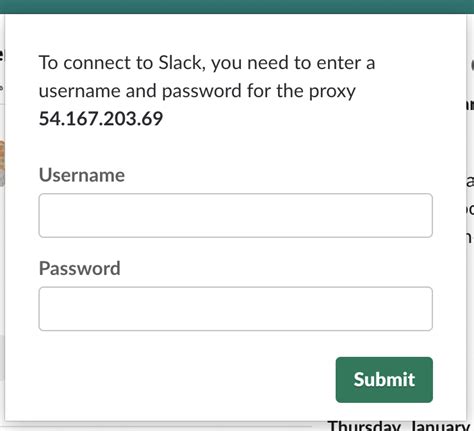 Extensions Dont Follow System Proxy Settings · Issue 191 · Tableau