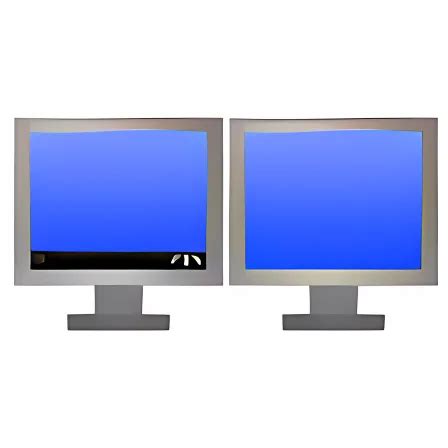 Dual Monitor Taskbar Download