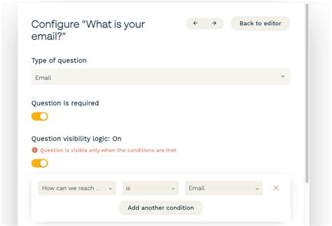 Getting Started Paperform Help Center
