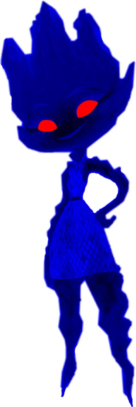 Dark Ember Lumen By Timymluigi On Deviantart