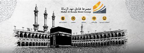 Decode The Error E 4 When The Error E 4 Appears On The Accu Chek Meter Screen It Signifies
