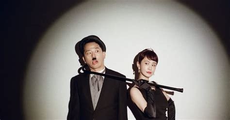 김준호♥김지민 오늘 13일 결혼 코미디언·방송인 1200명 총출동 [스타이슈]