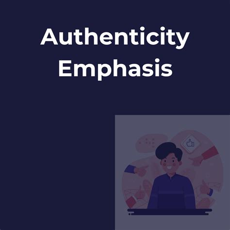 Decoding The Amazon A10 Algorithm Revolutionizing Search Dynamics