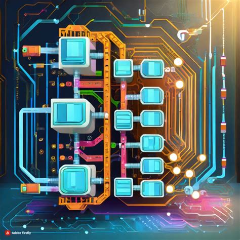 Software Architecture Logical View
