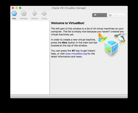 Make Command Key Ctrl On Windows 10 — Just Like Mac By Rio Weber Riow Medium