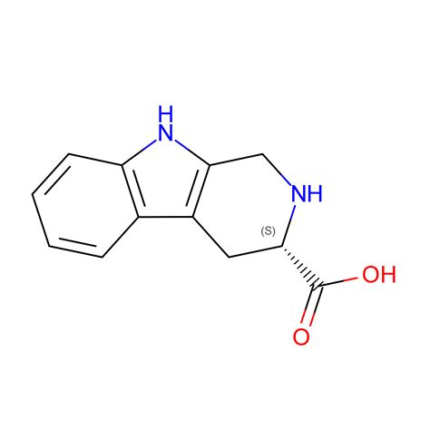 Rcsb Pdb Tcr Ligand Summary Page