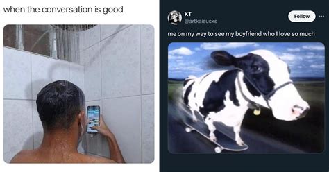 28 Relationship Memes To Patch Things Right Up Ebaum S World