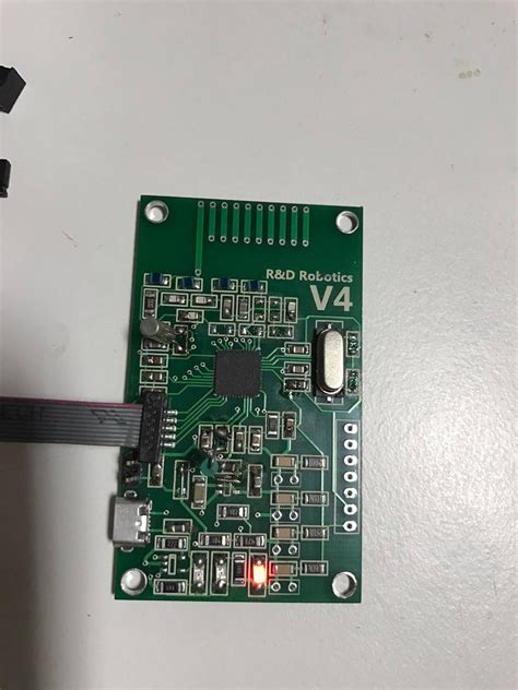 Ccscc1310 Program Loads Reset Device Ok But No Debug Problem Sub 1