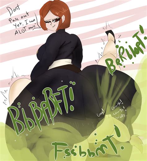 Rule 34 2girls Ass On Face Big Ass Big Butt Biting Lip Blonde Hair