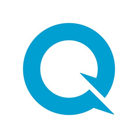 logo of quicknode