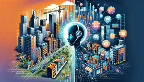 Unlocking Efficiency In Wholesale Real Estate The Edge Of Virtual Assistants