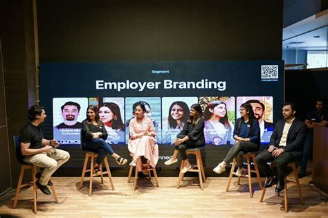 Adil Farhan On Linkedin Teamwork Networking Career Future