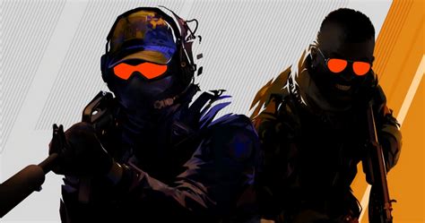 Cs2 Cheating Problem Whats The Solution