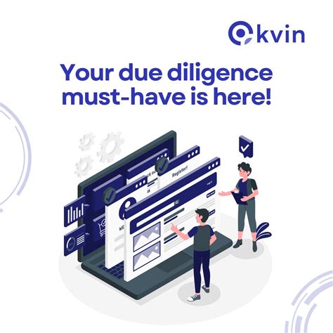 Prateek Agarwal Posted On Linkedin