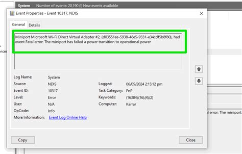 8 Fixes For Windows Restarting And Not Shutting Down Make Tech Easier