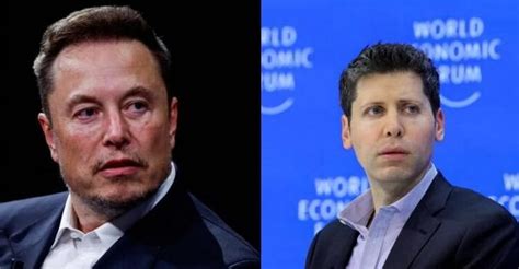 Групацијата предводена од Маск нуди 97 4 милијарди долари за Openai