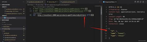 Nodejs Nestjs：基础掌握 从了解到使用eggjs 停止更新 Csdn博客