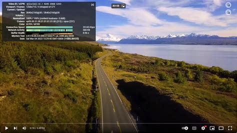 （已跑路）tly机场怎么样？ 老牌机场，签到就免费，做个备用也不错 Kerry的学习笔记