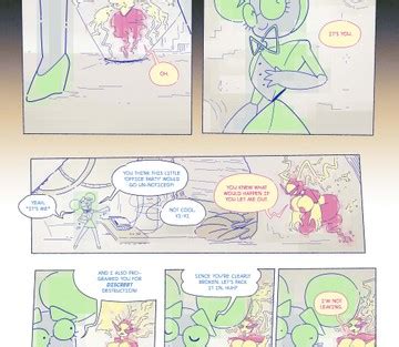 Cyberbully 8muses Sex And Porn Comics