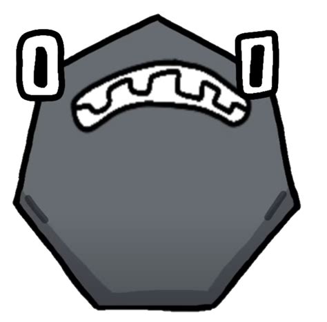 Shape Lore Heptagon By Efe101109 On Deviantart