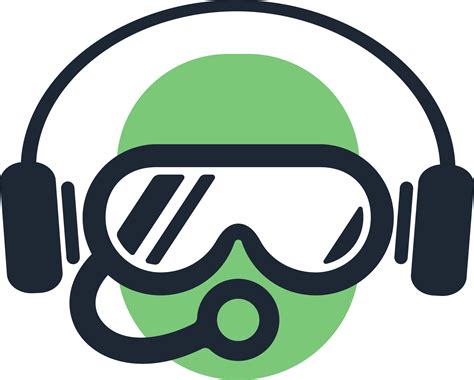 Deeper Dive Music Take A Deeper Dive Into The Music Of Your Favorite Artists And Find More