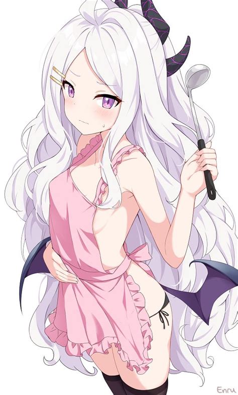 Sorasaki Hina Blue Archive Image By Enru Zerochan Anime Image Board