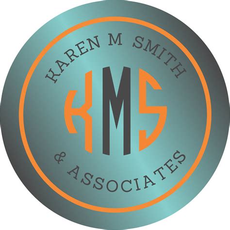 Solutions Kms And Associates