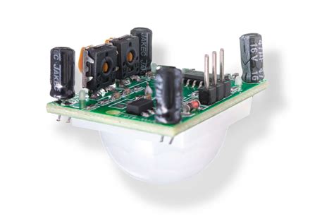 croduino set for beginners csb internet of things iot