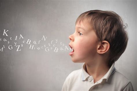 Mastering R Therapy Effective Strategies Activities And Techniques