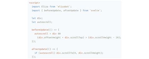 개발자가 사랑하는 프론트엔드 프레임워크2 스벨트 Svelte 사용법 인사이트리포트 삼성sds