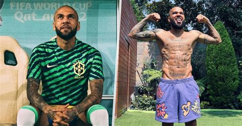 Slavný Brazilský Fotbalista Ve Vězení Obrátil Přiznal Sex Isport Blesk Cz