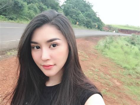 ស្រលាញ់គ្នា៥ឆ្នាំ ដួង លីនដា ទម្លាយអារម្មណ៍ពិត ពីអនាគតស្វាមីថា Khmerload