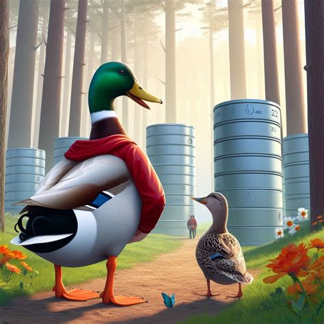Using DuckDB As A Centralized Data Storage Solution