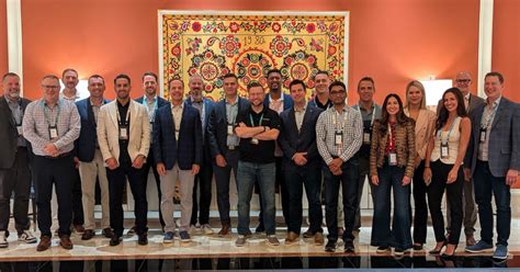 Top Life At Nutanix Moments Of