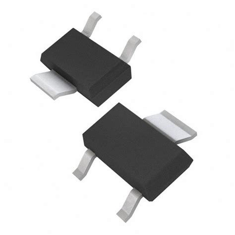 原装 Ir2127 栅极驱动ic 电源管理 功率 芯片 集成电路 电子元器件 产品关键词 2127芯片 Ir2127电路